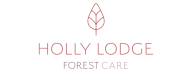 Holly Lodge care home, St Catherines Road, Frimley Green, Camberley ...