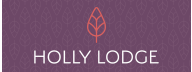 Holly Lodge care home, St Catherines Road, Frimley Green, Camberley ...