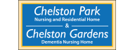 Chelston Park & Chelston Gardens care home, West Buckland Road ...
