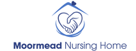 Moormead Nursing Home, 67 Moormead Road, Wroughton, Swindon, Wiltshire ...