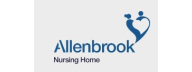 Allenbrook Home (Halesowen) Ltd, 209 Spies Lane, Halesowen, West ...