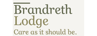 Brandreth Lodge Care Home, Stoney Lane, Parbold, Wigan, Lancashire WN8 7AF