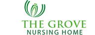 The Grove care home, 40 Owen Street, Rosegrove, Burnley, Lancashire ...