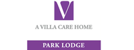 Park Lodge care home, 10 Park Avenue, Roundhay, Leeds, West Yorkshire ...