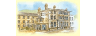 Ingleborough Nursing Home, High Street, Ingleton, Carnforth, North ...