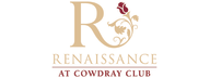 The Cowdray Club care home, 1-5 Fonthill Road, Aberdeen, Aberdeenshire ...