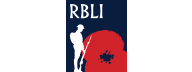 Appleton Lodge Care Facility care home, Royal British Legion Industries ...
