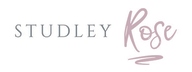 Studley Rose Care Home, Pool Road, Studley, Warwickshire B80 7QU | 46 ...