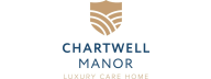 Chartwell Manor care home, 4 Nimrod Street, Aylesbury, Buckinghamshire ...