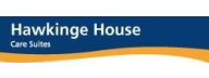 Hawkinge House 2nd Floor Unit care home, Hurricane Way, Hawkinge ...