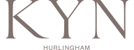 Carer, Care Assistant & Care Support Worker Jobs in UK Care Homes