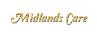 Midlands Care | 9 Care Homes | 296 Reviews