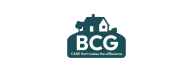 BCG | 21 Care Homes | 551 Reviews