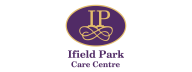 QH Ifield Park Care Home Ltd | 2 Care Homes | 12 Reviews