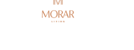 Morar Living in Perth & Kinross | 1 Care Home | 31 Reviews