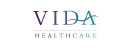 Vida Healthcare Ltd | 3 Care Homes | 130 Reviews