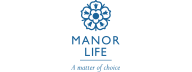 Manor Life | 2 Care Homes | 160 Reviews
