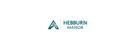 Care Homes Hebburn | Find a Hebburn Care Home | 1,197 Reviews