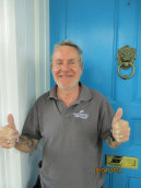 Employee of the Month - Barchester Westergate House Care Home