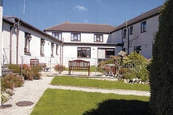 Longview Care Home, Rosehill, Goonhavern, Truro, Cornwall TR4 9JX | 45 ...