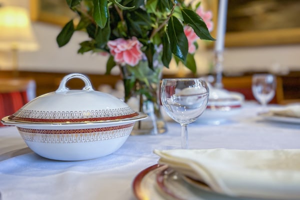Friends of the Elderly Malvern (Bradbury Court, Davenham and Perrins ...