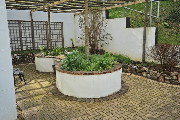 Barton Place Nursing Home, Wrefords Link, Cowley Bridge, Exeter, Devon ...