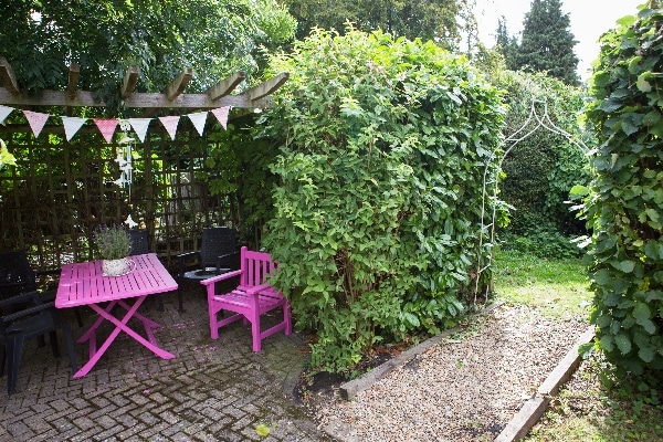 Henlow Court care home, Henlow Drive, Dursley, Gloucestershire GL11 4BE ...