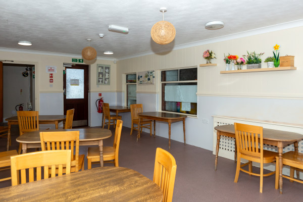 Longview Care Home, Rosehill, Goonhavern, Truro, Cornwall TR4 9JX | 47 ...