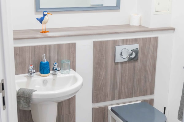 Longview Care Home, Rosehill, Goonhavern, Truro, Cornwall TR4 9JX | 69 ...