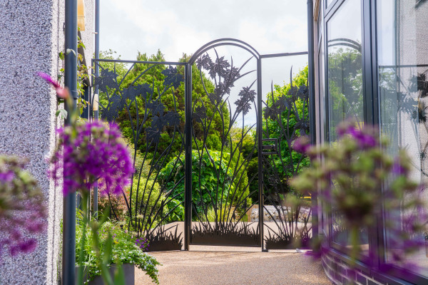 Longview Care Home, Rosehill, Goonhavern, Truro, Cornwall TR4 9JX | 69 ...