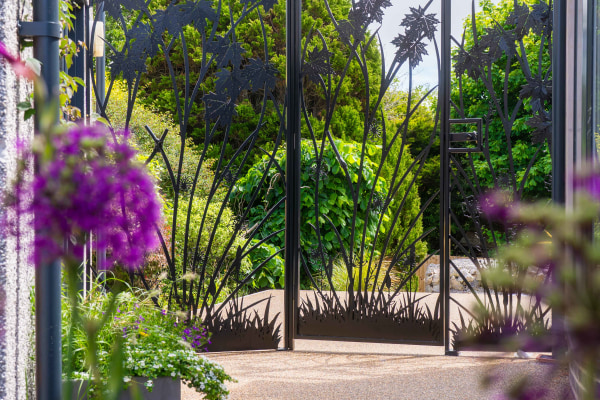 Longview Care Home, Rosehill, Goonhavern, Truro, Cornwall TR4 9JX | 69 ...