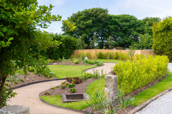 Longview Care Home, Rosehill, Goonhavern, Truro, Cornwall TR4 9JX | 69 ...