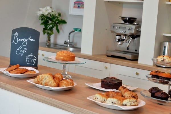 Roden Hall Care Home, Roden, Telford, Shropshire TF6 6BH | 87 Reviews