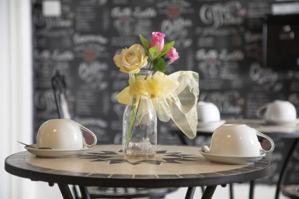 Glain House care home, 77-85 Newport Road, Cardiff CF24 0AE | 36 Reviews