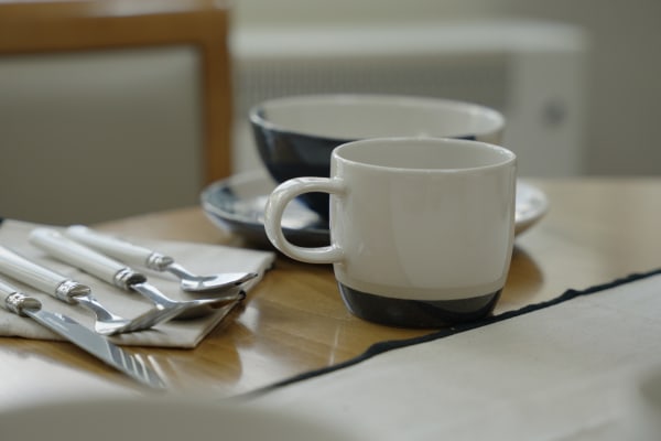 Glain House care home, 77-85 Newport Road, Cardiff CF24 0AE | 45 Reviews