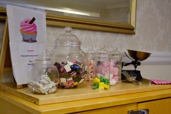 Ty Coch Care Home, 105 Station Road, Llanishen, Cardiff CF14 5UW | 42 ...