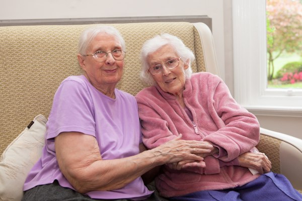 Corbrook Park Nursing Home, Audlem, Crewe, Cheshire CW3 0HF | 77 Reviews