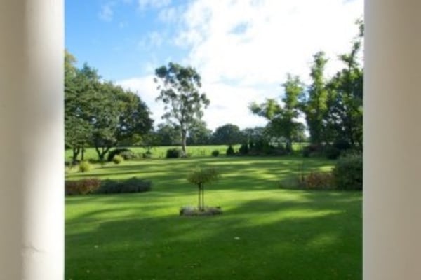 Davenham Hall Nursing Home, London Road, Davenham, Northwich, Cheshire ...
