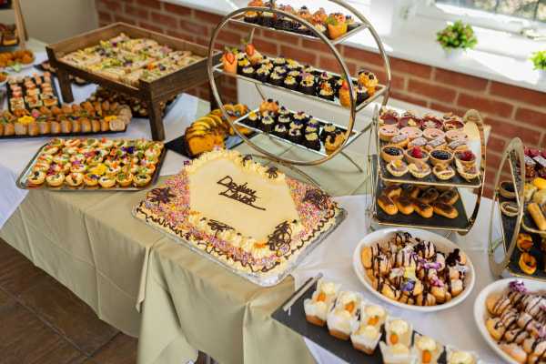 Denham Manor care home, Halings Lane, Denham, Uxbridge, Buckinghamshire ...