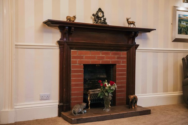Daviot Care Home, Daviot East, Inverness, Highland IV2 5XQ | 39 Reviews