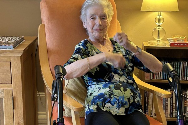 Morar Lodge Nursing Home, 54 Glasgow Street, Helensburgh, Argyll & Bute ...