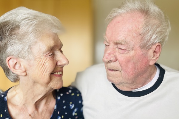 Morar Lodge Nursing Home, 54 Glasgow Street, Helensburgh, Argyll & Bute ...