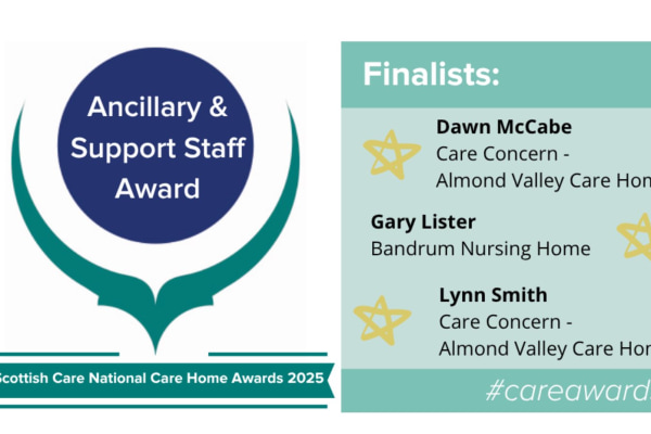Bandrum Nursing Home, Saline, Dunfermline, Fife KY12 9HR | 55 Reviews