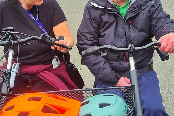 Bandrum Nursing Home, Saline, Dunfermline, Fife KY12 9HR | 55 Reviews