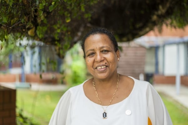 Burrows House care home, 12 Derwent Road, Penge, London SE20 8SW | 92 ...