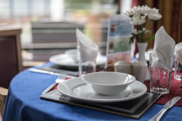 Burrows House care home, 12 Derwent Road, Penge, London SE20 8SW | 91 ...
