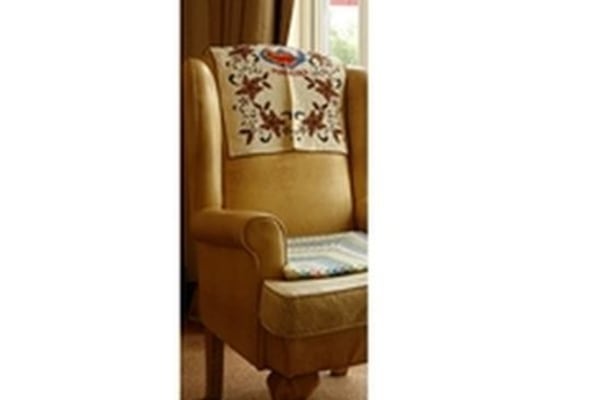 Cherryfield House care home, Petersburg Road, Edgeley, Stockport ...