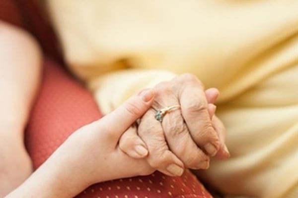 Springfield Care Home, 191 Spendmore Lane, Coppull, Chorley, Lancashire ...