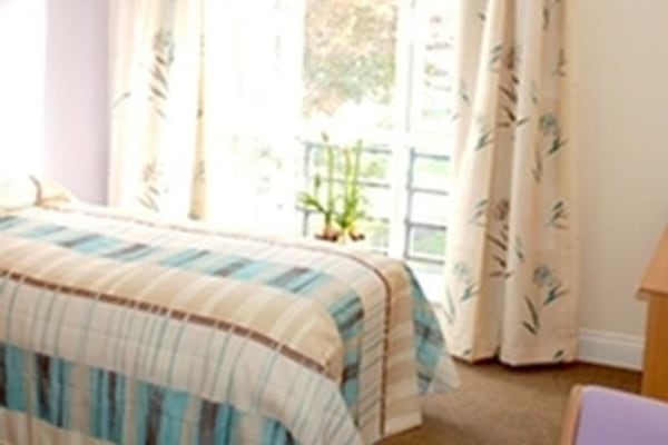 Fellingate Care Centre care home, 1 Fox Street, Sunderland Road ...