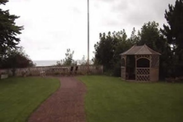 Eryl Fryn Nursing & Residential Home, Bodafon Road, Craigside ...
